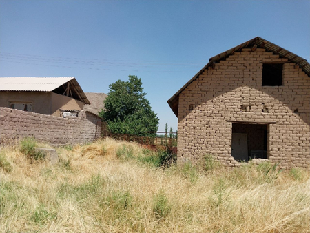 Продается участок срочно