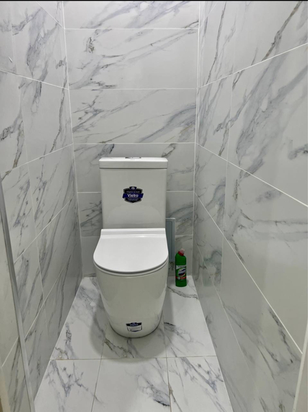 Центр! Продажа 3/3/9 на Ц-1, ор-р Детск.мир