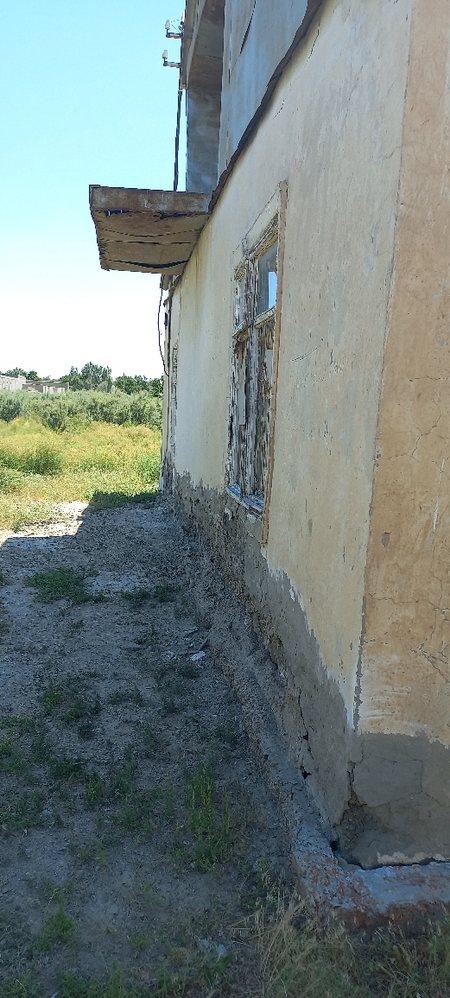 Маданиятда дача сотилади