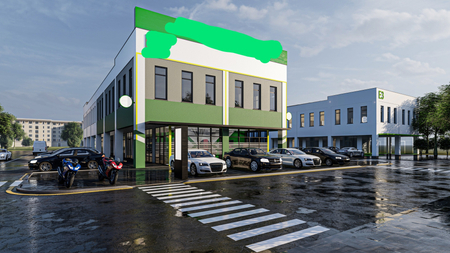 ARXITEKTOR(Grafik dizayner)AUTOCAD-3d MAX-LUMION Xizmati