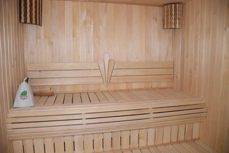 Сдаётся шикарный дом в аренду