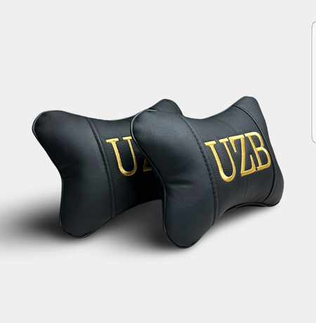 Moshin yostigi kotta bola