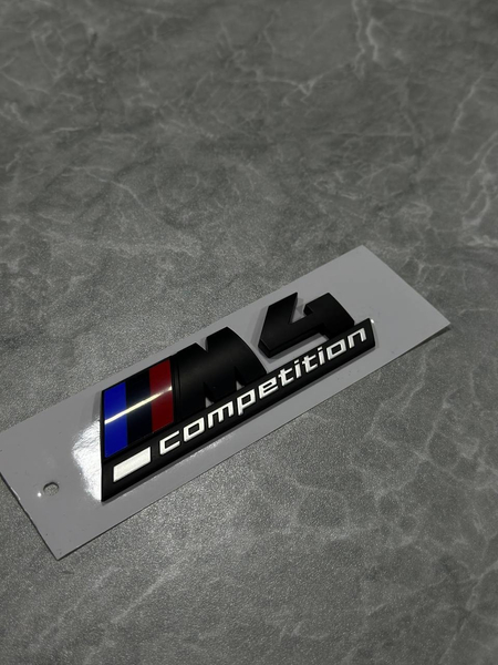 Bmw emblema/эмблемы от «Aurum Store»