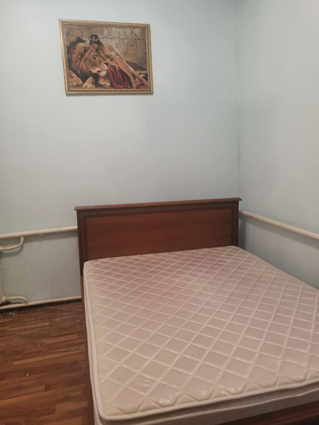 Сдам в аркеду дом.