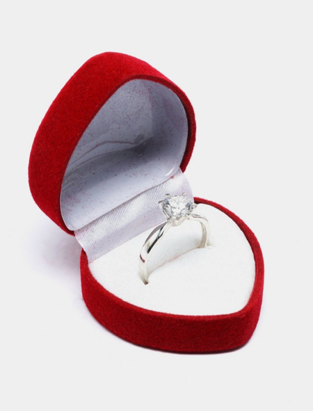 Kumush 925 proba
