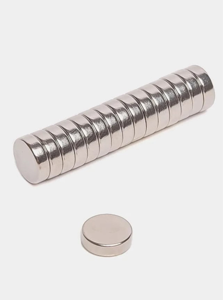 неодимовые магниты,neodim magnit 6*1.4mm