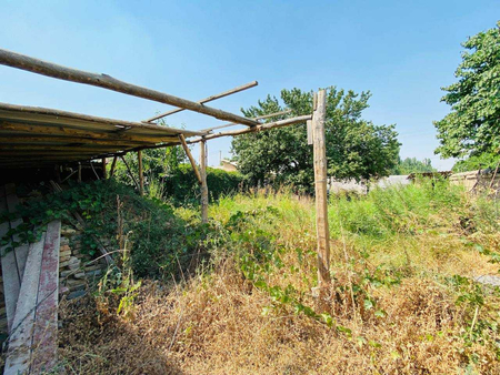 dala xovli 6 sotix 2 xona