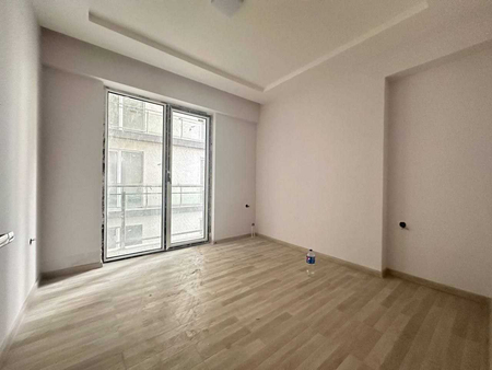 谷 130251 谷 Yakkasaroy tumanida kvartira sotiladi [85 м²]