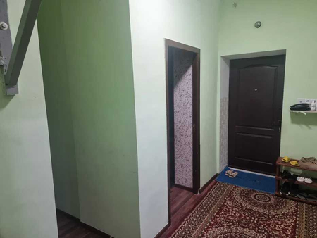 Сдаём квартиру на Юнус-Абад, Шахристан hhg