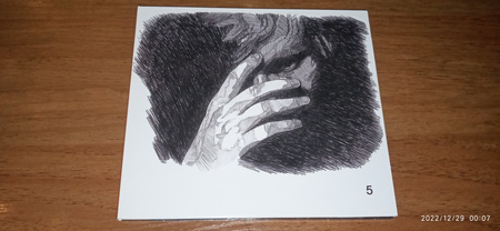 Ed Sheeran Collaborations project 5, 6.