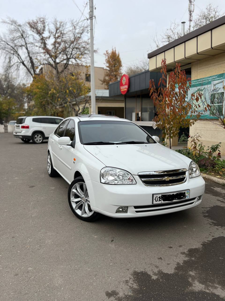 Laseti 1.6 naht arendagayam beriladi