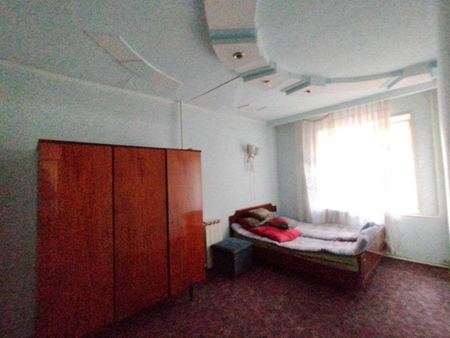 Аренда  2/2/5 М. Горький SAYOHAT HOTEL. №2512 J
