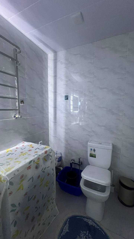 3 xonali kvartira sotiladi. e'lon id:255004