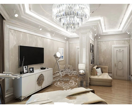 Atochento evro remont qlamiz