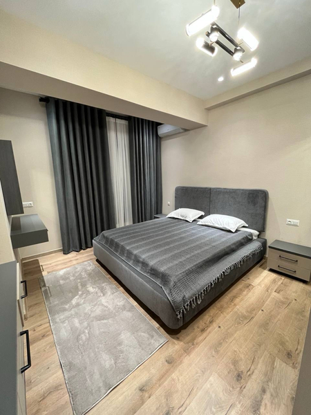 Ривера 3 ком 74 кв 105000$ срочно