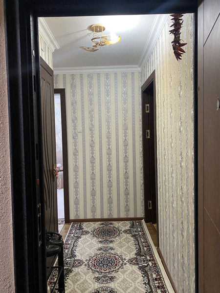 Продоется дом