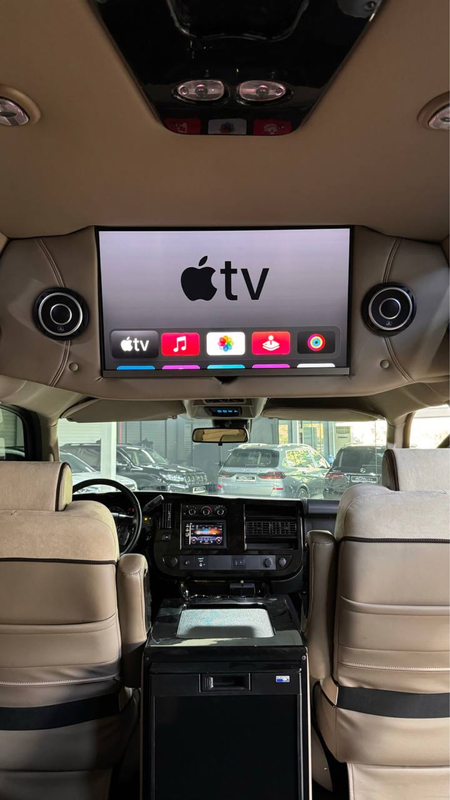 Gmc Savana Gmc Savana