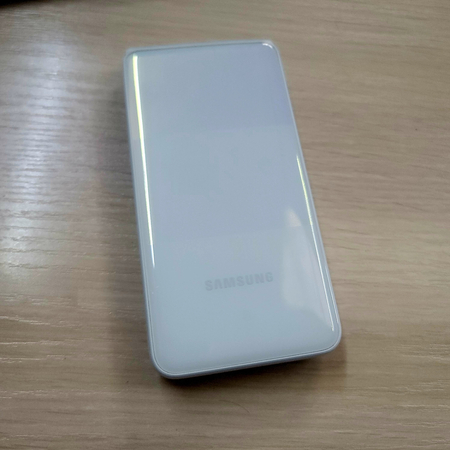 Samsung Galaxy Folder 2 32GB