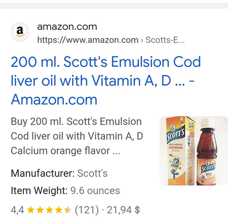 Рыбий жир Омега3 жидкий апельсиновый.Fish oil USA/MAL.Балик ёги Халол