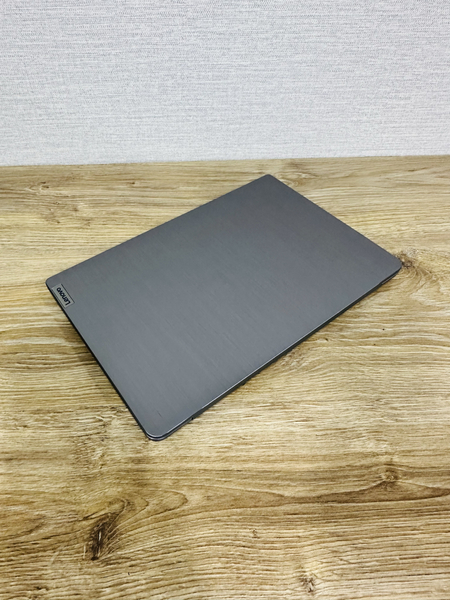 8 Ядерный Мощный Ультрабук Lenovo для Работы и Развлечений