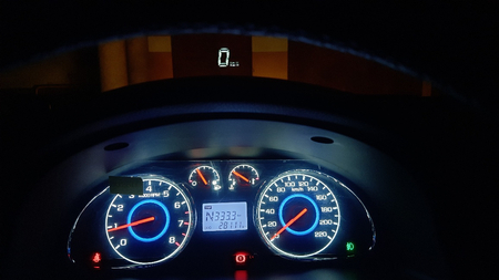 Lacetti gentra A/T L-ELEGANT PLUS 2022 22 сентябр