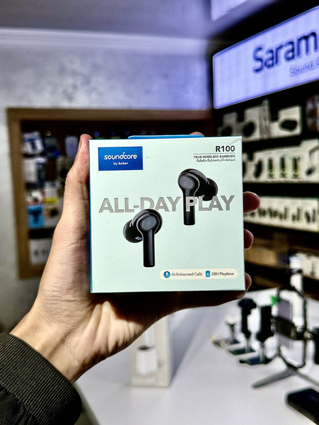 ANKER SoundCore Liberty Air 2 Pro