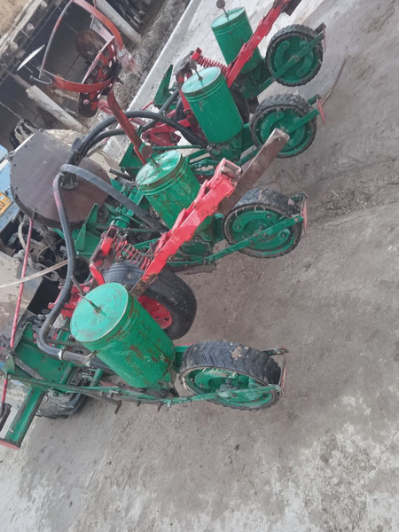 Ruminski selka 70 80 90 ga sursa boladi donli maxsulotlarni xm ekadi.