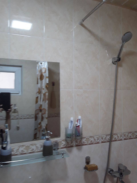 Продается Узбек фильм 77 серия 2в3.