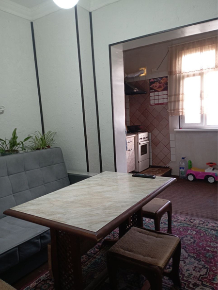 срочно продаётся кара-сув-6  2/4/5