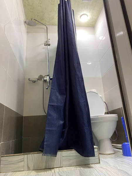 Bez zaks Hotel гостиница без загс