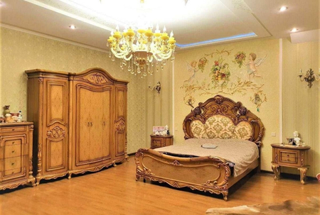 Сдаётся участок в аренду