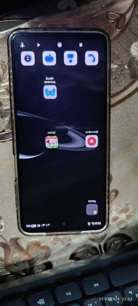 Xiaomi redmi nome 9s