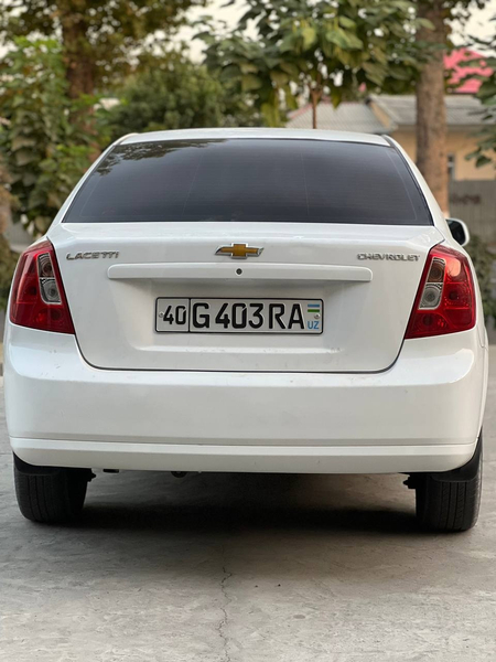 2018 jentra xolati idiaol