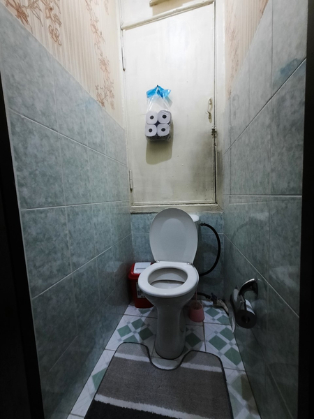Чилонзор оқтепа.7кв.2³/4/4 апс.оила или қизла.350.уе+ реалтор хаққи