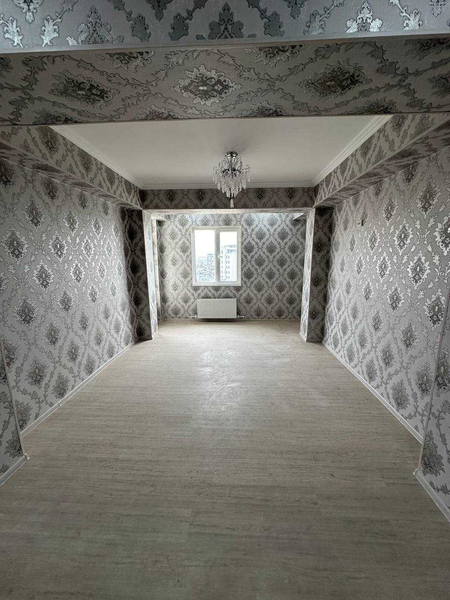 Fayzobodda 3 xonali 7-qavat tezda sotiladi 39.000$