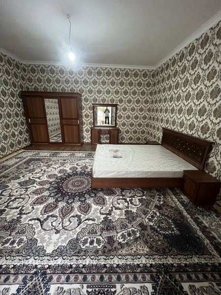 Mebel ustasi / mebel remont