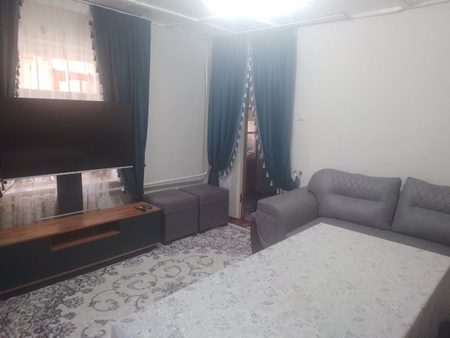 Toshkent viloyati keles tumani 3hona hamma sharoitlari bor olilarhaqat