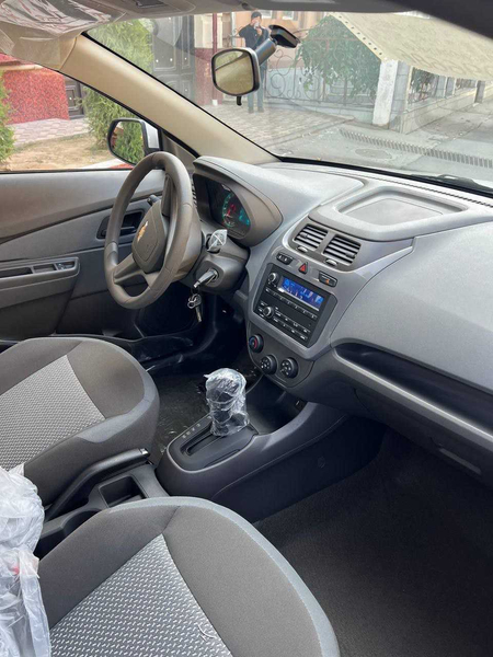 Cobolt chevrolet kerakmi hoziroq bizga telifon qiling
