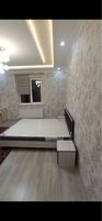 Сдаётся квартира на Узбек филим 3 ком