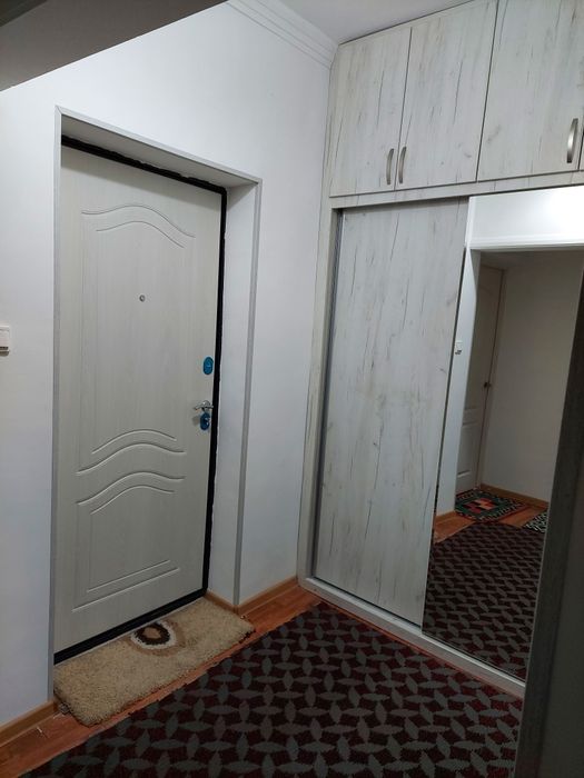 Аренда Дружба народов  2 комнатной квартиры