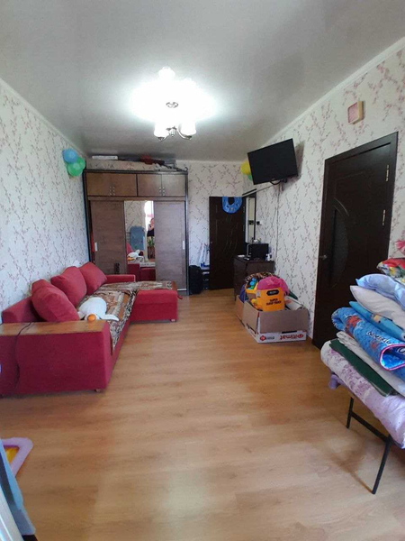 Юнусабад 13 квартал.  1в2 | 4 | 4