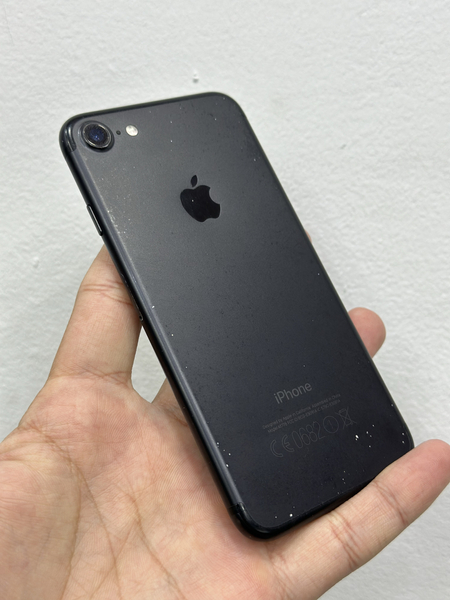 Iphone 7 LL/A srochna