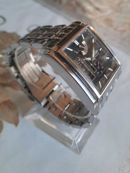 Продам часы ORIENT