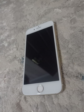 iPhone 7 128 gb