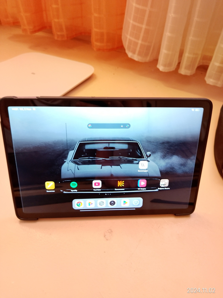 Redmi Pad SE 8/256