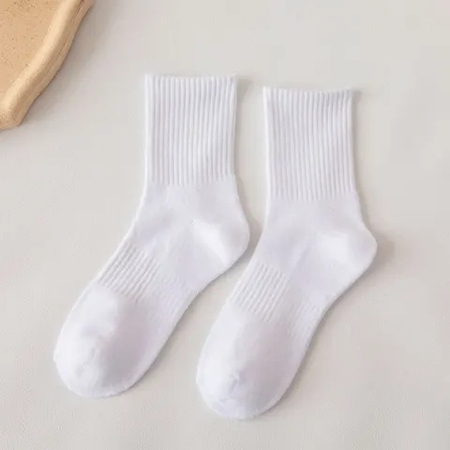 Nike Socks Найк Носки
