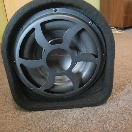 Sambufer 1600 w sotiladi 2.500