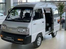 DAMAS DLX  2024 oq