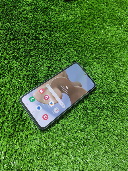 Samsung A35 5g  dastavka hizmati bor 24/7