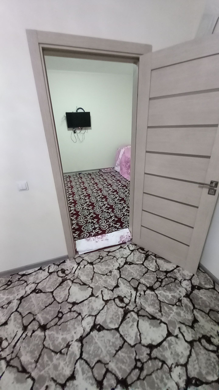 Ijaraga beriladi motrid
